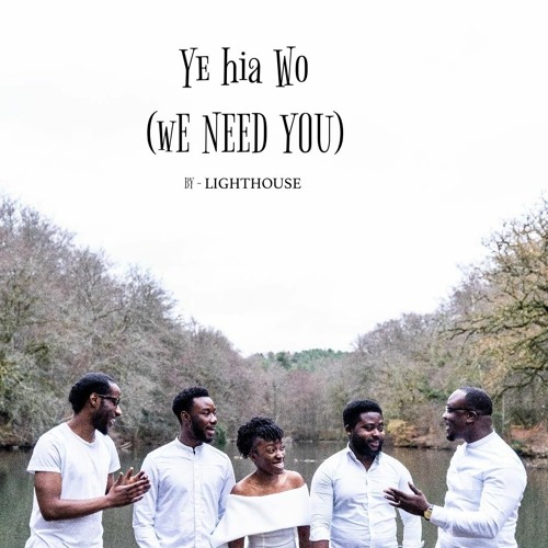 Stream noneya | Listen to Gospel playlist online for free on SoundCloud