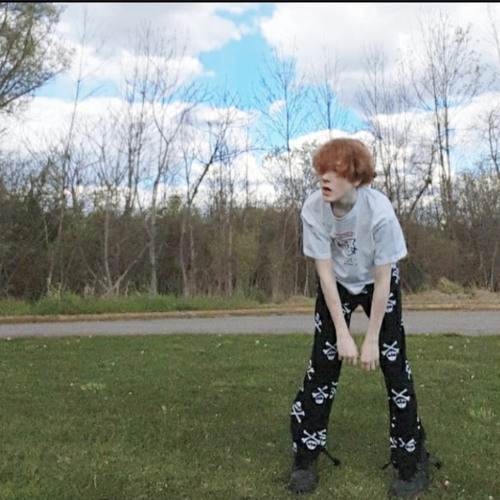 Stream NOTLIEU PROD PRBLM (RARE) (! ! !) by 99bug | Listen online for ...