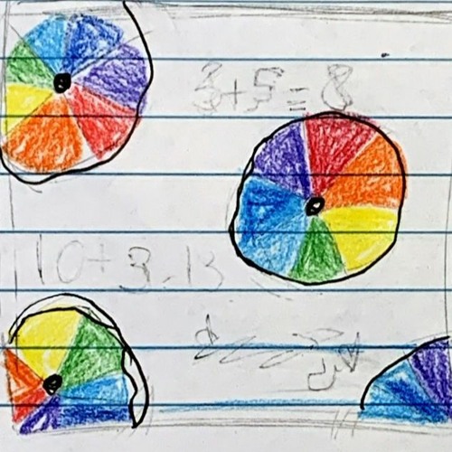 Stream circle by Morgan Keith | Listen online for free on SoundCloud