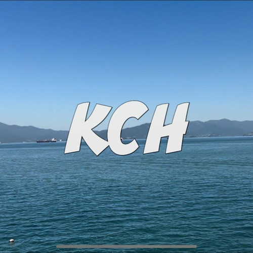 Stream KCH - 훨 훨 (Remastered) by KCH | Listen online for free on SoundCloud