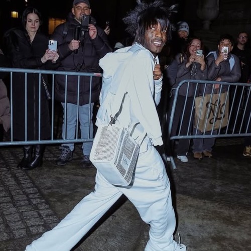 Listen to music albums featuring Lil Uzi Vert - Tap Dance by Motor City ...