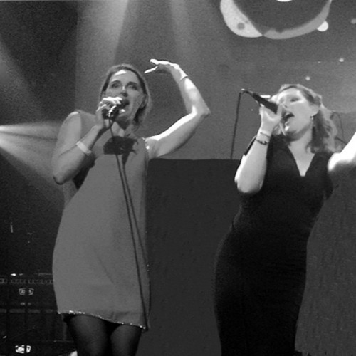 Stream Het dorp by Evelyn Hoff | Listen online for free on SoundCloud