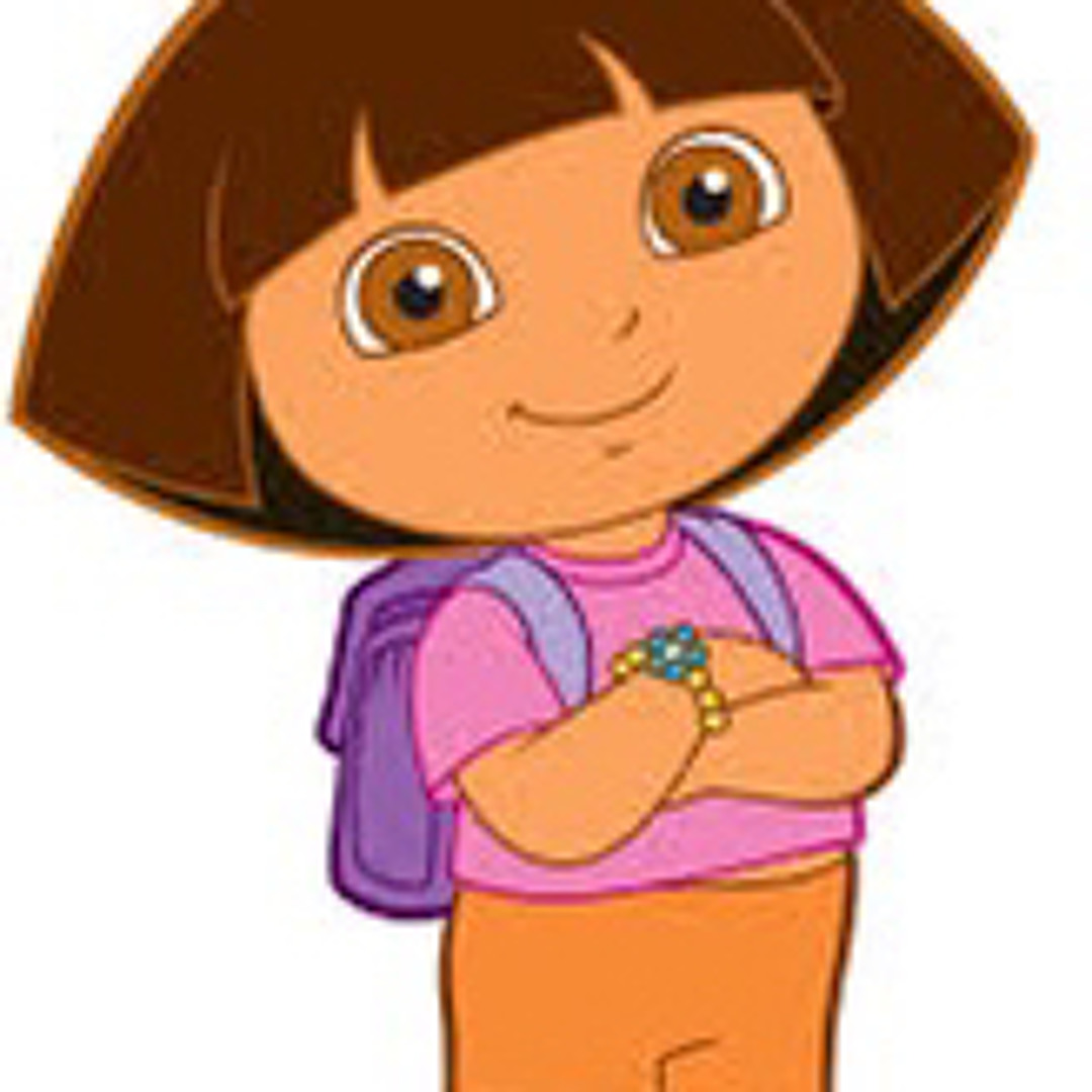 Stream Dora lost her map | made on the Rapchat app (prod. by 787Beatz) by YNW smelly | Listen ...