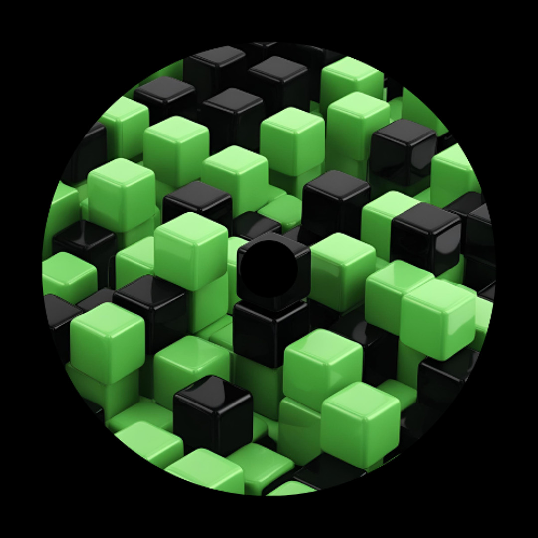 Stream LOREM - BACK TO THE OLD SCHOOL [FREE DL] by LOREM | Listen online for free on SoundCloud