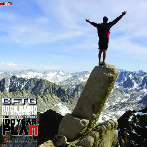 Stream The Plan... they don't have. by CFTG | Listen online for free on ...