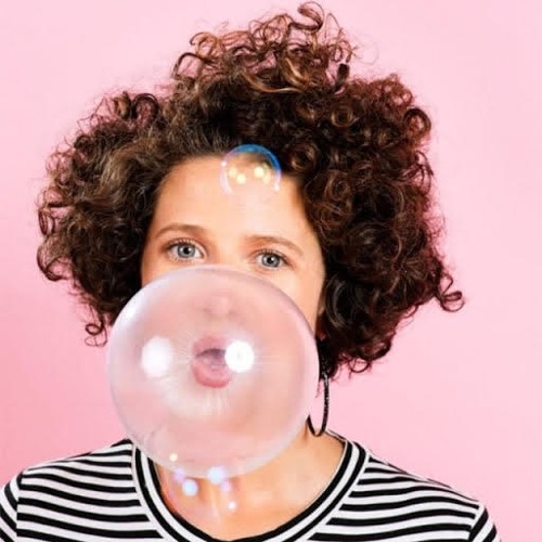 Stream Make You Dance - Cyrille Aimée (Mixed by Tom Hazel) by Tom Hazel ... Stream Make You Dance - Cyrille Aimée (Mixed by Tom Hazel) by Tom Hazel ...