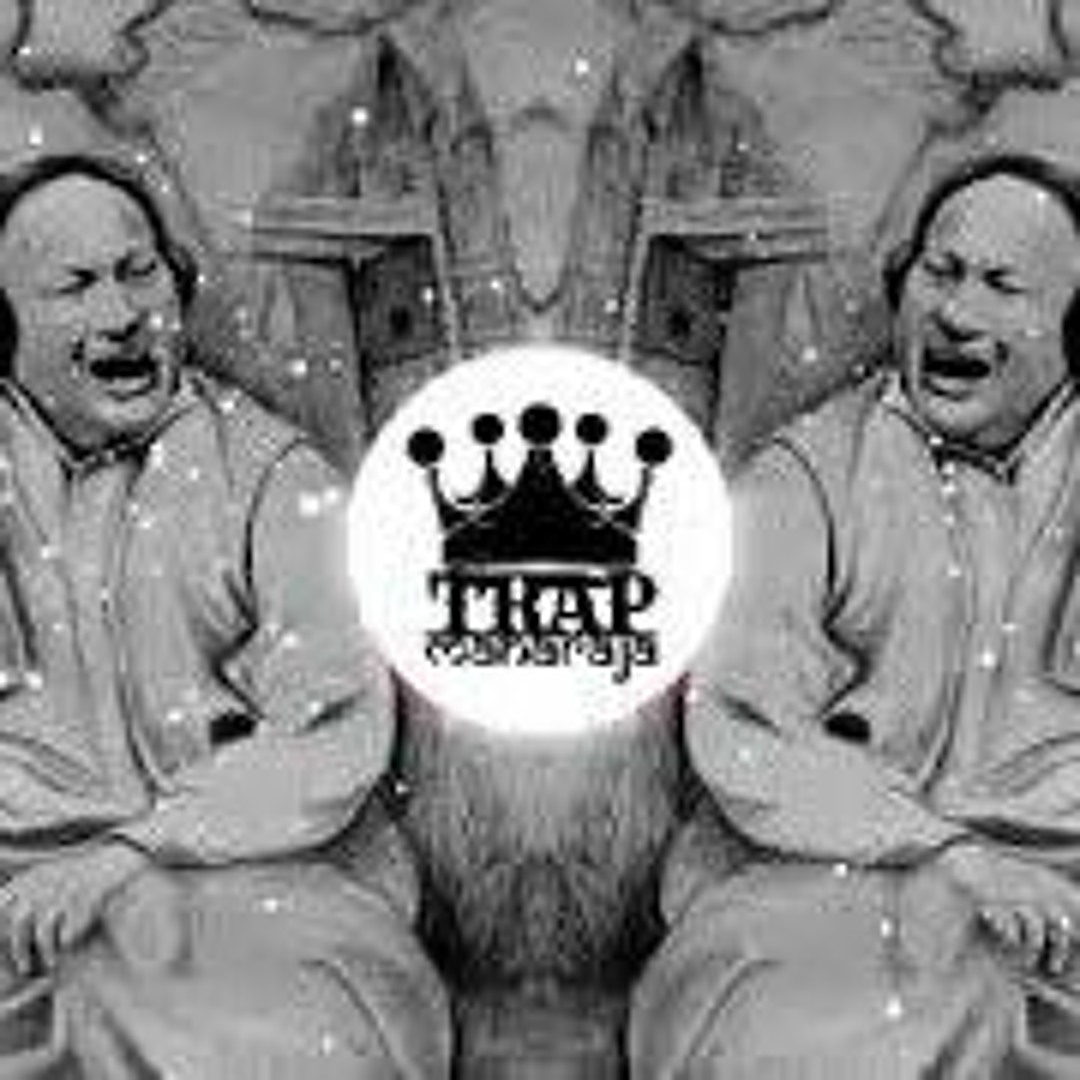 Stream Ye Jo Halka Halka Suroor Hai (Trap) by bilal Ranjha | Listen ...