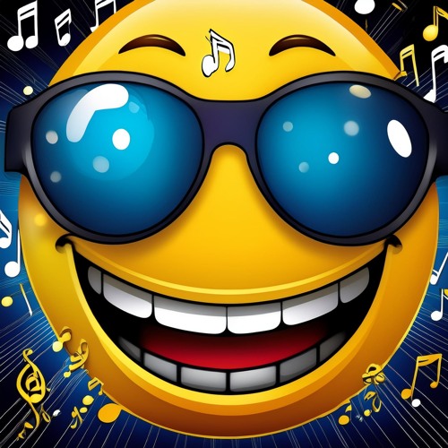 Stream Jeanius | Listen to All-Star Tracks playlist online for free on ...