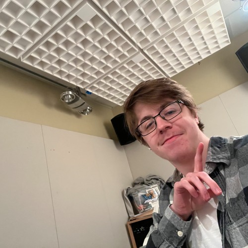 Stream Memorable Mixtapes: Rihanna by 91.3 WHJE Radio | Listen online ...