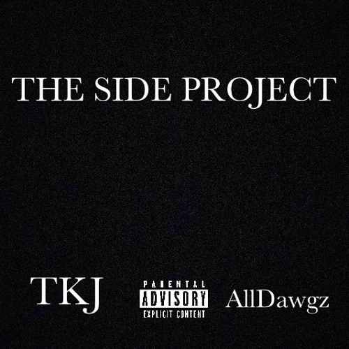 Stream DAKID | Listen to THE SIDE PROJECT playlist online for free on ...