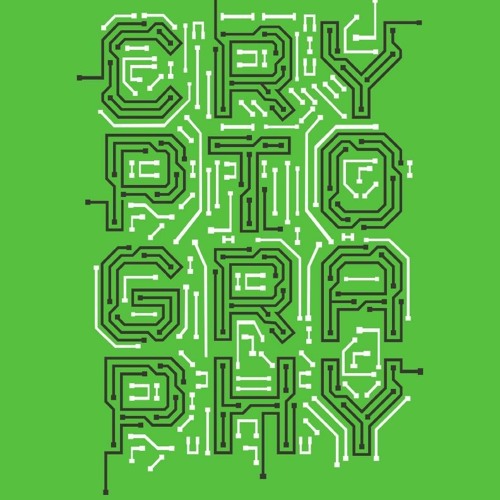 Stream episode PDF/READ Cryptography: The Key to Digital Security, How ...