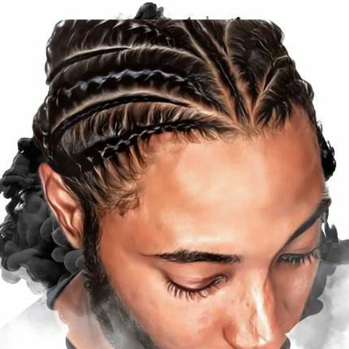 Stream Tone Lo x Lil V-Tay 72 n 10 prod. ayeblood! by lil V-Tay Swane ...