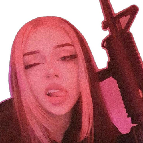 Stream Seasons - Sam Austins Best Part Loop INSTRUMENTAL (slowed ...