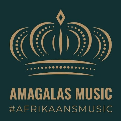 Stream DIE REDE VIR MY ASEMHAAL by Angelo Simonio Abrahams | Listen ...