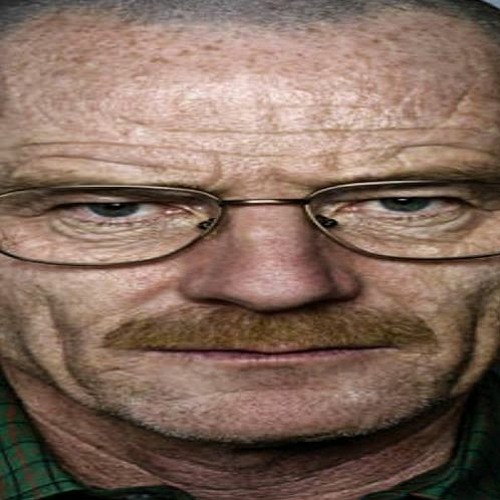 Listen to music albums featuring Mike - Ehrmantraut - Walter Does He ...