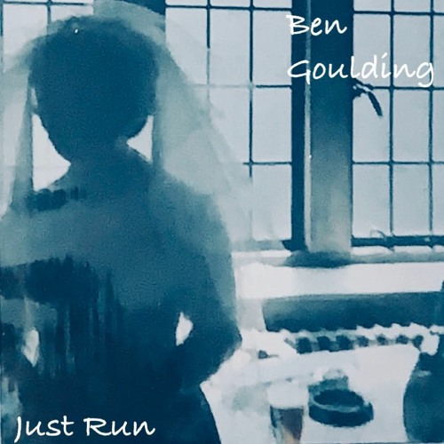 Stream Just Run by Ben Goulding | Listen online for free on SoundCloud
