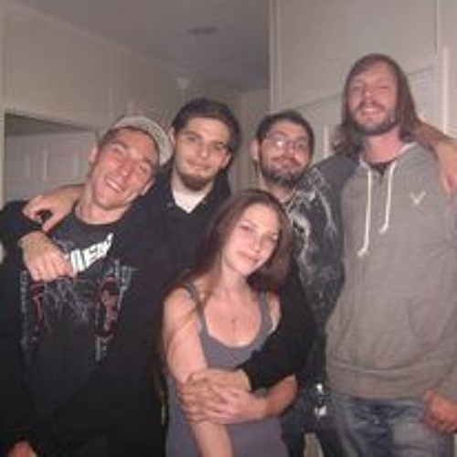 Stream Superhero by Ken David Productions | Listen online for free on ...