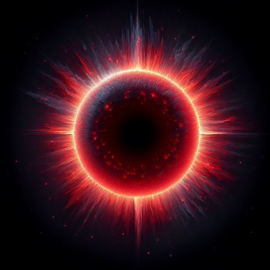 Stream TOXATE - FINAL FLARE (CLIP) by TOXATE | Listen online for free ...