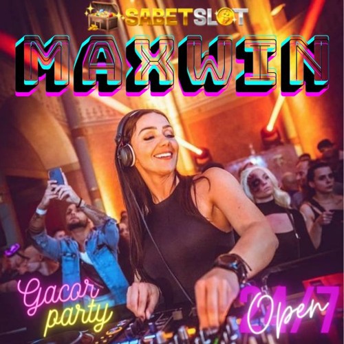Stream DJ JAWA FULL ALBUM VIRAL TIKTOK TERBARU 2024 FULL BASS by ... Stream DJ JAWA FULL ALBUM VIRAL TIKTOK TERBARU 2024 FULL BASS by ...