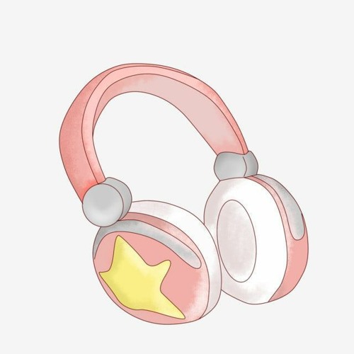 Stream Podcast Tradições Culturais 2C Alunos by Bêra Jr | Listen online ...