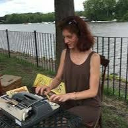 Stream Hudson Mohawk Magazine | Listen to Meghan Marohn playlist online ...