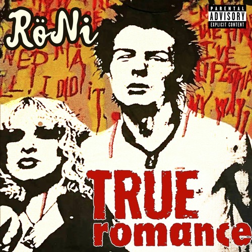 Stream DJPROFESSORK | Listen to True Romance playlist online for free ...