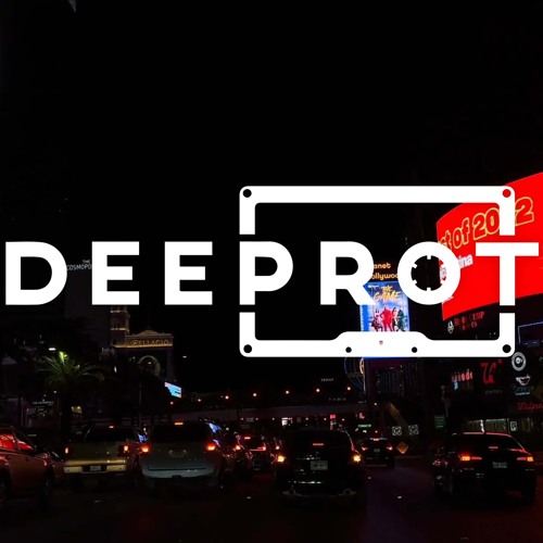 Stream Kylie Minogue - Love At First Sight (Vamos Remix) [Free Download ...