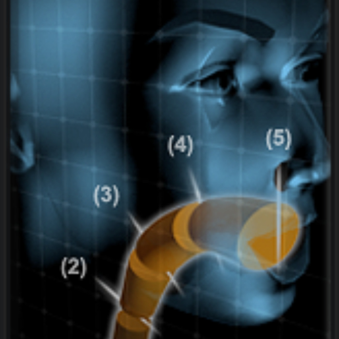 Stream I cant believe my first SC upload is the shitty 808 meme (Audio ...