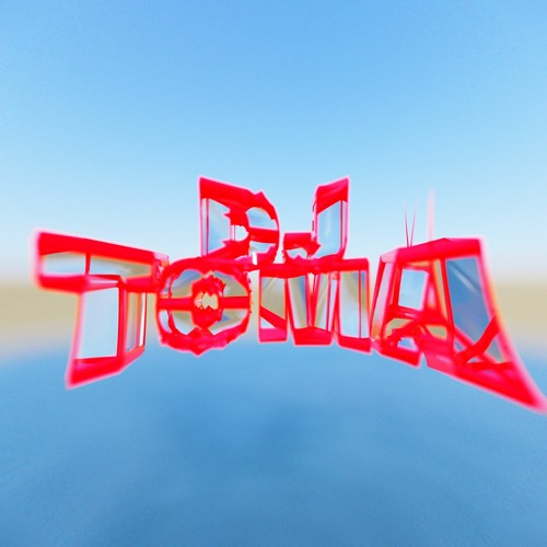 Stream FISHER - Losing It (DJ Toma Remix) by DJ Toma | Listen online ...