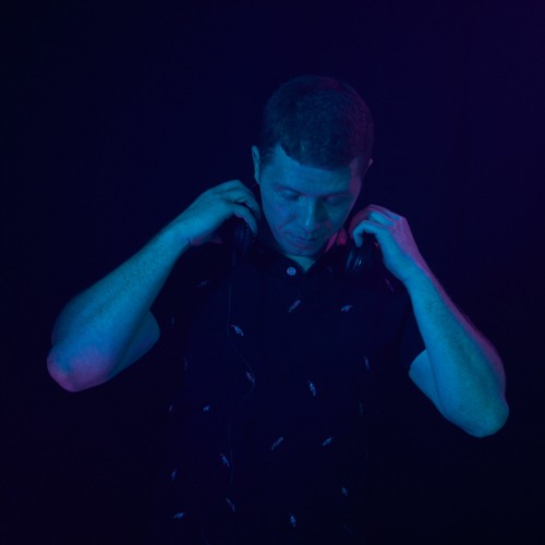 Stream Rufus Du Sol Vs Celine Dion by DJ Milky T | Listen online for ... Stream Rufus Du Sol Vs Celine Dion by DJ Milky T | Listen online for ...