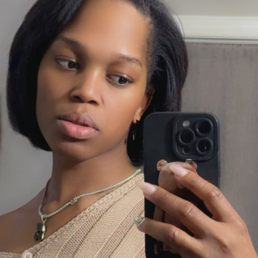 Stream daisy (BAE CARTER).wav by BAE CARTER | Listen online for free on ...