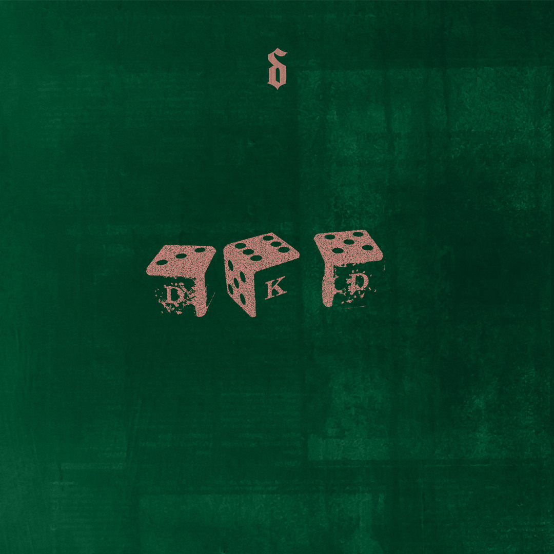 Stream Three Six Five by Shinedown | Listen online for free on SoundCloud