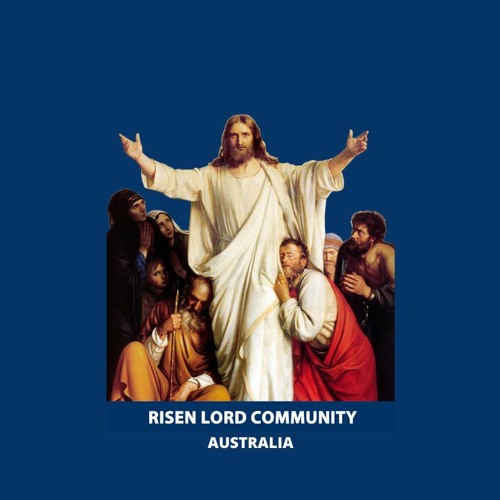 Stream What is Nehemiah's Prayer? by CRL Australia | Listen online for ...