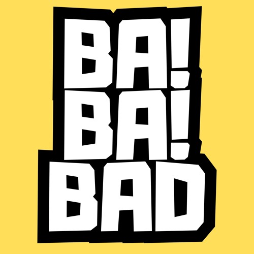 Stream BA! BA! BAD 2024 x Dancehall x Amapiano x Shatta x Reggaeton x ...