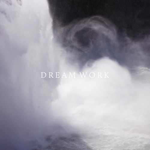 Stream IWABO | Listen to Dream Work playlist online for free on SoundCloud