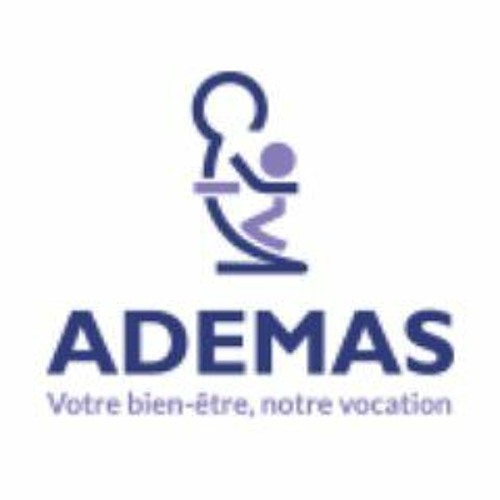 Stream ONG ADEMAS | Listen to SPOT ADEMAS playlist online for free on ...