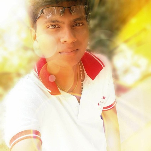 Stream Chilli_chill by Alex Evolution | Listen online for free on ...