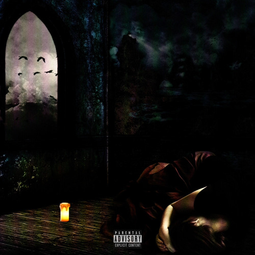 Stream HIMFR by oghrm | Listen online for free on SoundCloud