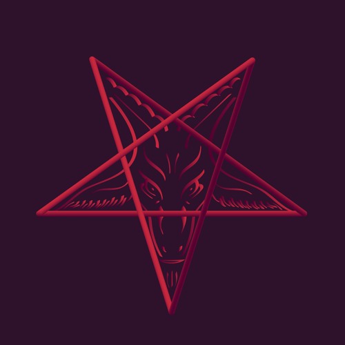 Stream Vagabond- GHOSTEMANE by 𝔒𝔴𝔢𝔫 𝔉𝔢𝔯𝔯𝔢𝔱𝔬 | Listen online for free on ...