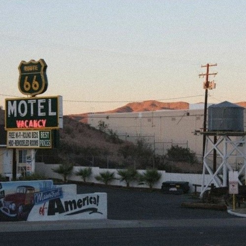 Stream Lana Del Rey - Driving In Cars With Boys 🛻🎀 by cherrycokerat🍒 ...