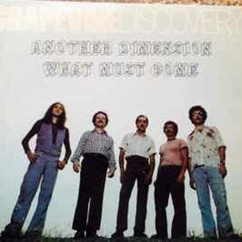 Stream What Must Come by Dan Greco | Listen online for free on SoundCloud