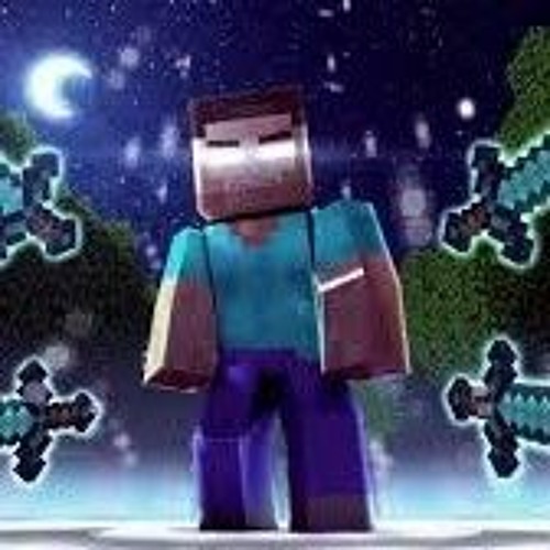 Stream Sursky | Listen to Minecraft Songs playlist online for free on ...