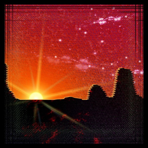 Stream Another Ghost - Inicio by Another Ghost | Listen online for free ...