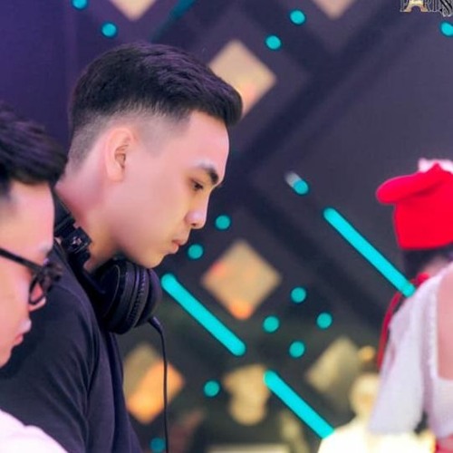 Stream Supa Dupa Full - Dope B ft DangHuy by Iron-Man | Listen online ...