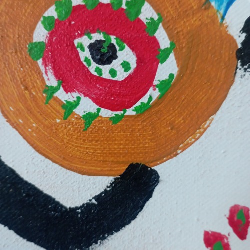 Stream Nuage by Louis André | Listen online for free on SoundCloud