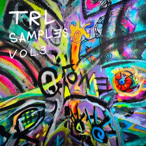 Stream DIRADIN Feat. Amanda Goes by Simas | Listen online for free on ...