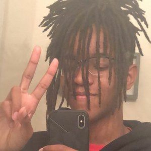 Stream i made this for osquinn ok bye by fembread | Listen online for ...