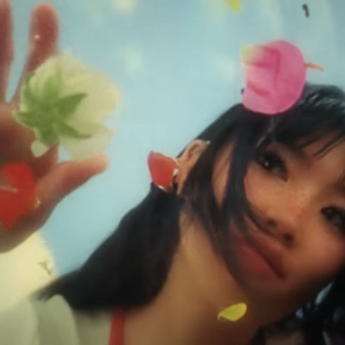 Stream no punctuation song cover rough:( by Xethos (@xeth0s) | Listen online for free on SoundCloud