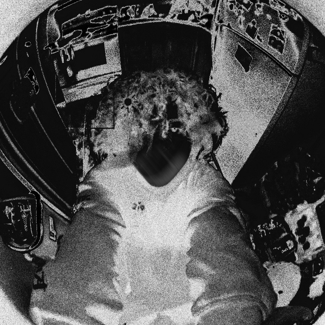 Stream IRRITATED [PROD. WYDASTRAL] by REZXREKT | Listen online for free ...