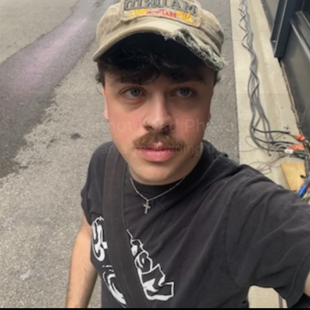 Stream Chippy Nonstop with HVN - 24 July 2025 by Rinse FM | Listen ...